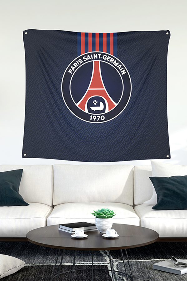 PSG Tapestry – kafka
